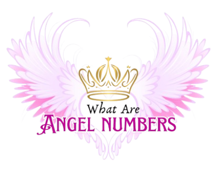 Angel Number 6666: What It Means and Why It’s Appearing in Your Life?